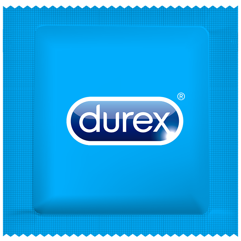 Condones CONTROL - Comprar Condones - DUREX - CONFORTEX